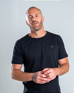 Lojas Brothers - Moda Masculina