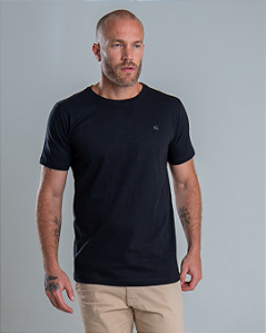 Lojas Brothers - Moda Masculina