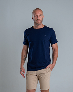 Lojas Brothers - Moda Masculina