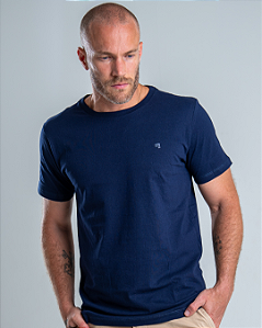 Lojas Brothers - Moda Masculina