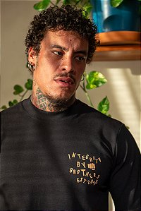 Lojas Brothers - Moda Masculina