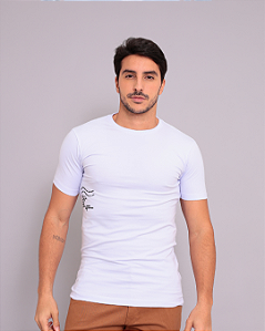 Lojas Brothers - Moda Masculina