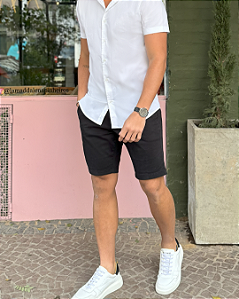 Lojas Brothers - Moda Masculina