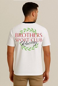 Lojas Brothers - Moda Masculina