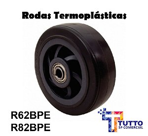 Tutto SP Distribuidora LTDA.