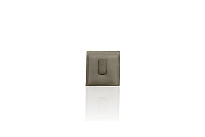 Expositores - Beto Embalagens - Expositores para Joias e Semijoias