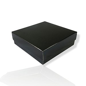 Embalagens - Beto Embalagens - Expositores para Joias e Semijoias