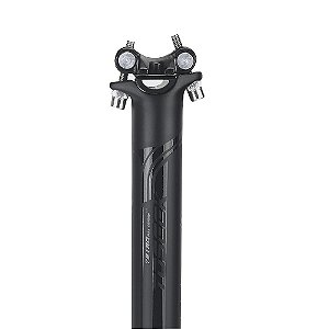 Canote de Bike | Canote de Selim | Aqui na Fluindo
