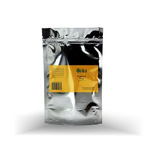 Aqui você encontra todo a nossa linha de produtos!