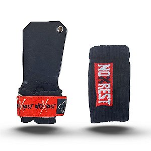 NoRestX | Equipamentos para Cross Training