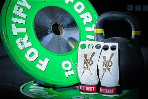 NoRestX | Equipamentos para Cross Training