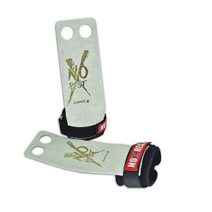 NoRestX | Equipamentos para Cross Training