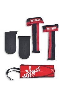 NoRestX | Equipamentos para Cross Training