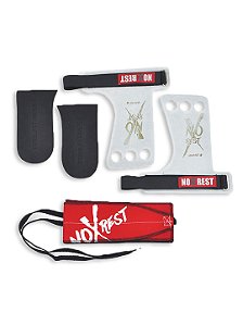 NoRestX | Equipamentos para Cross Training