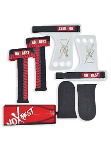 NoRestX | Equipamentos para Cross Training