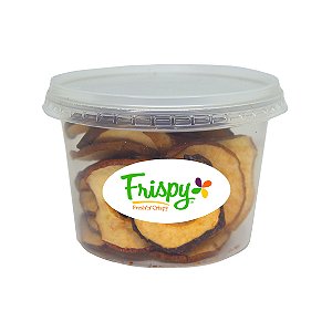 Loja Frispy |Snack Saúdavel