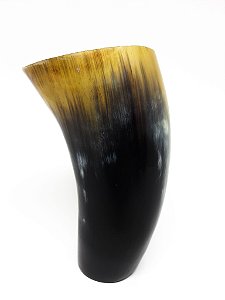 Guampas - Empório Teres House - Especializada em artigos para Tereré e ...