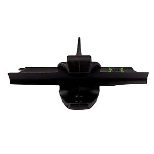 COLHEITADEIRA VERDE - TBL AGROPEÇAS