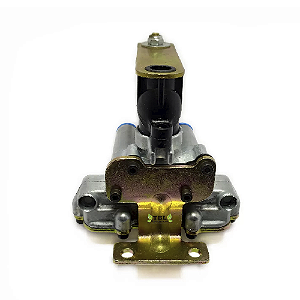 PULVERIZADOR VERDE - TBL AGROPEÇAS