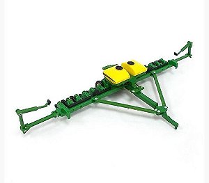 MINIATURAS - TBL AGROPEÇAS