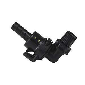 PLANTADEIRA VERDE - TBL AGROPEÇAS