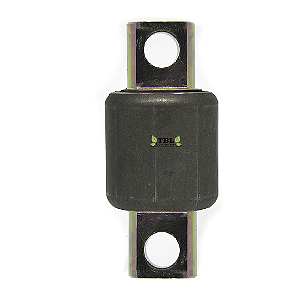 PULVERIZADOR VERDE - TBL AGROPEÇAS