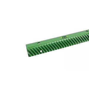 COLHEITADEIRA VERDE - TBL AGROPEÇAS