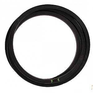 COLHEITADEIRA VERDE - TBL AGROPEÇAS