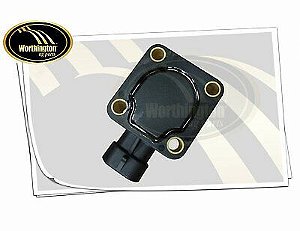 PEÇAS - TBL AGROPEÇAS