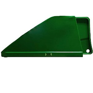 COLHEITADEIRA VERDE - TBL AGROPEÇAS