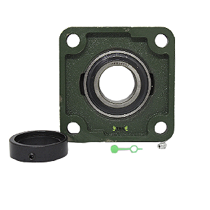 PULVERIZADOR VERDE - TBL AGROPEÇAS