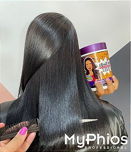 MyPhios - Marca de cosméticos profissionais. A melhor loja on line de ...