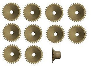 Abelha Nativa - Morada das Abelhas