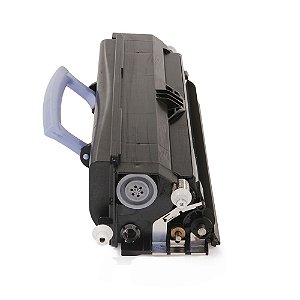 Toner para Lexmark - Valejet.com