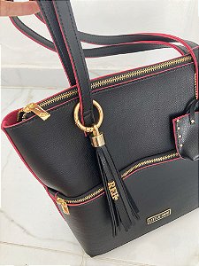 Little Dove - Amigas de Bolsa