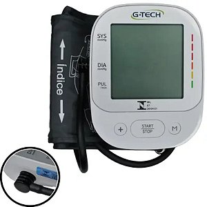 G-TECH - Produtos médicos e ortopédicos , tudo em saúde e bem estar ...