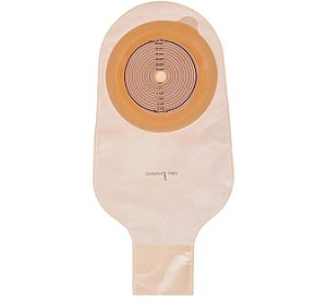 Obturador para Ostomia Alterna Conseal 35-45mm Plug 35mm Coloplast ...
