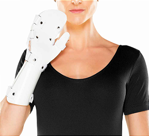 Apresentamos nossa linha de Talas Ortopédicas!