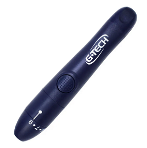 G-TECH