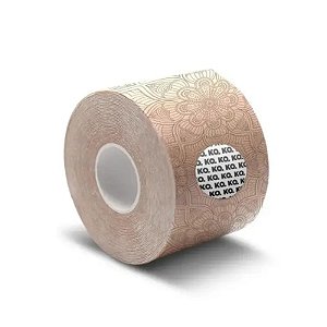 DELLAMED - Produtos médicos e ortopédicos , tudo em saúde e bem estar! Tecnomedi.com.br