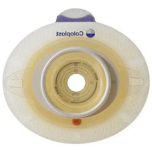 COLOPLAST