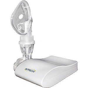 G-TECH