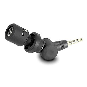 Microfones para Celular - Os melhores microfones para celulares