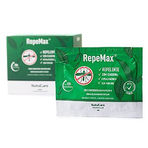 NatuCare saúde e Bem estar