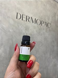Dermopac Loja Virtual - Cosméticos, Produtos Naturais, Óleos Ozonizados