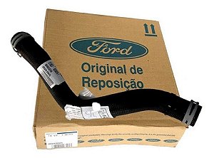 Bem-vindo à SUPER AUTOBR