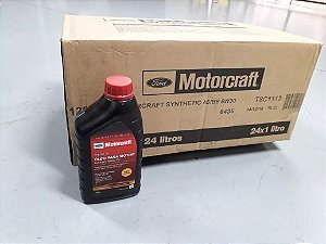 Bem-vindo à SUPER AUTOBR