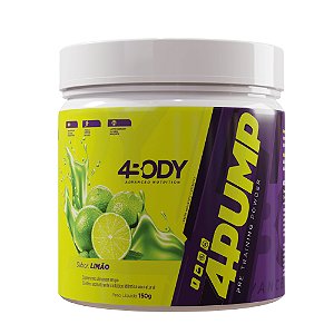 Body Suplementos. A formula do seu resultado, Seu mercado saudável.