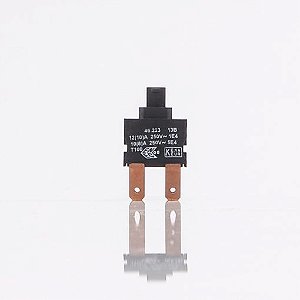 CMC COMÉRCIO E IMPORTAÇÕES DE MATERIAIS ELÉTRICOS