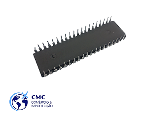 CMC COMÉRCIO E IMPORTAÇÕES DE MATERIAIS ELÉTRICOS